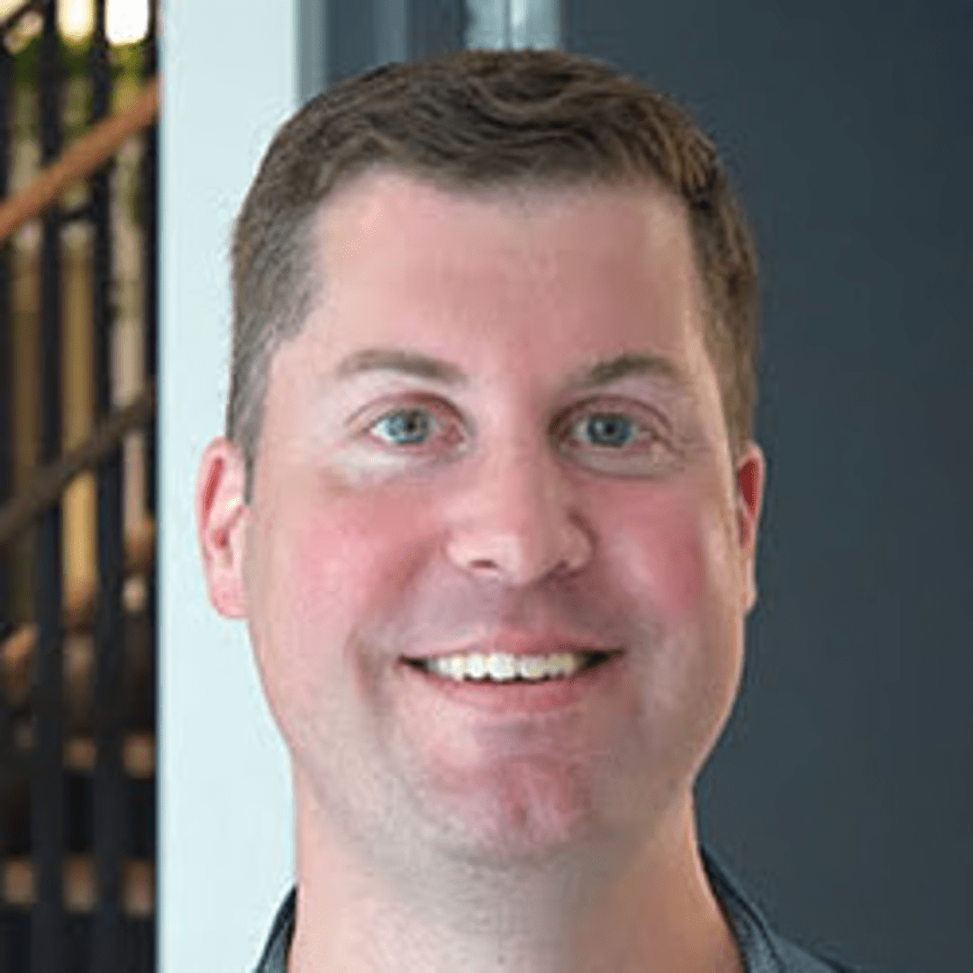 Page Likes | MetricHQ