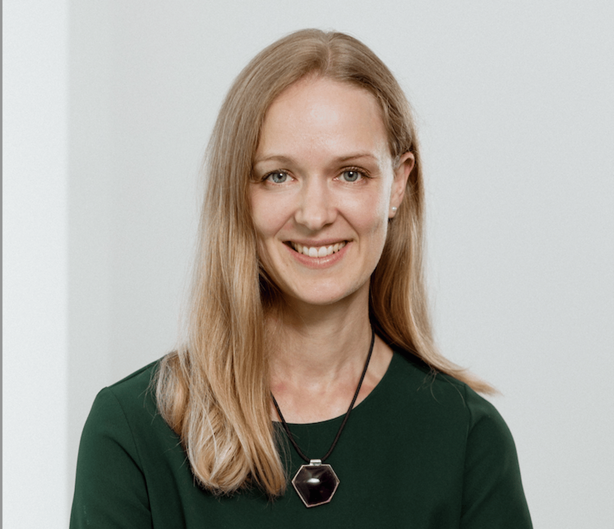 Cathrin Schneider | Klipfolio
